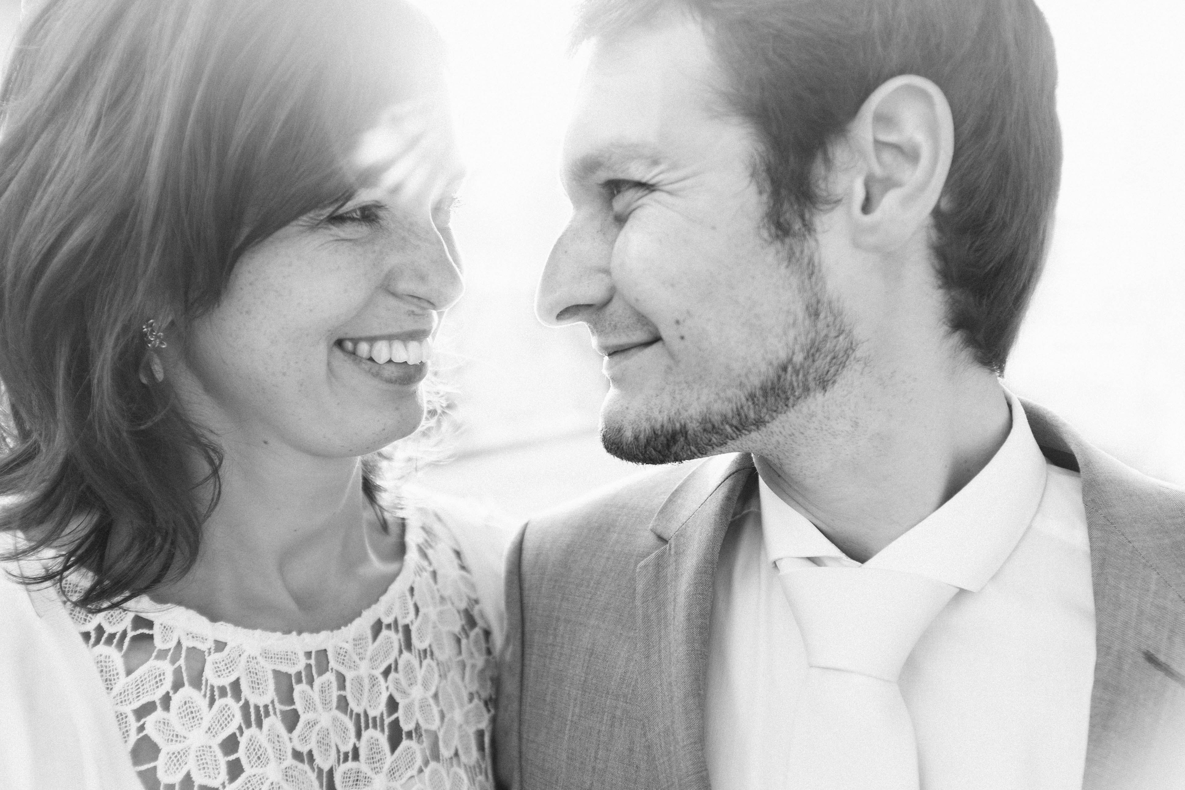 max pietsch photography – London